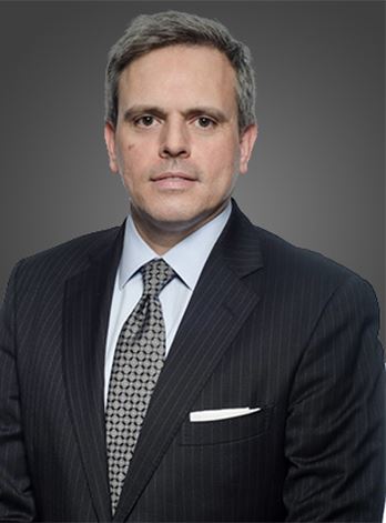 Anthony Mazza | West Orange Attorney
